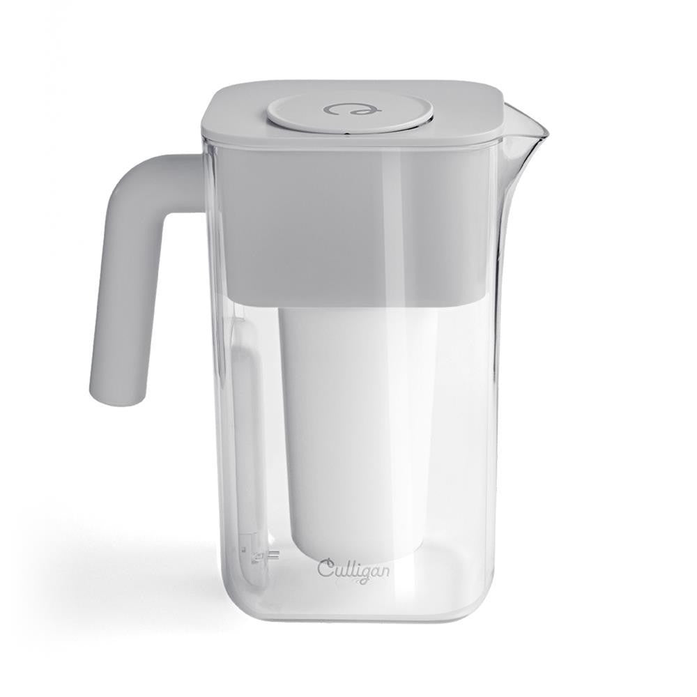 Culligan ZeroWater 10-Cup Water Filter Jug - 2.3L | Vitamin Planet